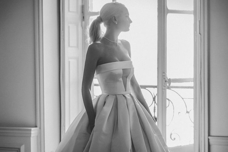 About Us – APL Photography